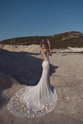 LORETTA BRIDAL BOUTIQUE - Updated November 2025 - 209 Photos & 45 ...