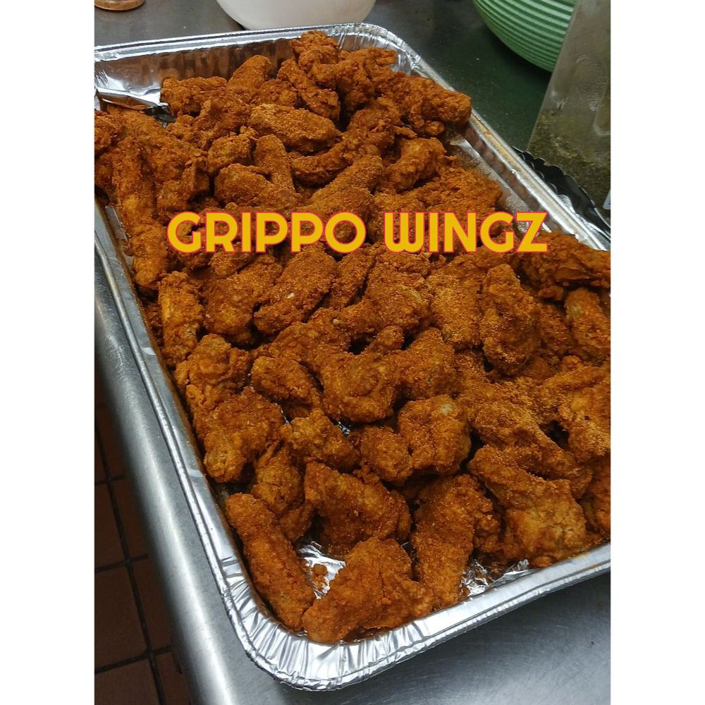 1313 EATERY - Updated August 2025 - 5299 E 38th St, Indianapolis ...