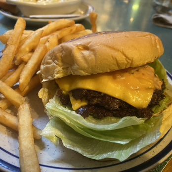 BUCK’S - Updated July 2024 - 733 Photos & 866 Reviews - 3062 Woodside ...