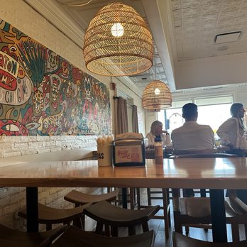 SWEETCHILANGO - Updated October 2025 - 57 Photos & 56 Reviews - 133 W Front St, Wheaton ...