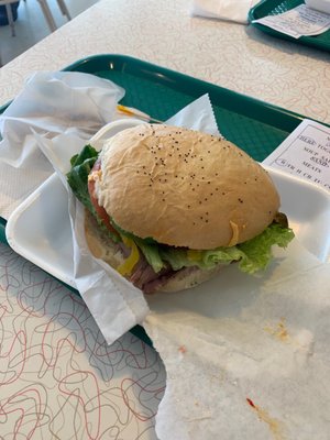 CZECH-MEX BAKERY & CAFE - Updated September 2025 - 17 Reviews - 150 ...