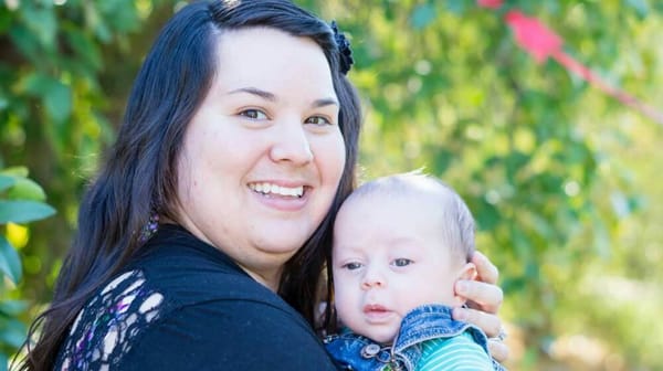 JAMIE ELIZABETH PHOTOS - Updated January 2025 - 36 Photos - Phoenix ...