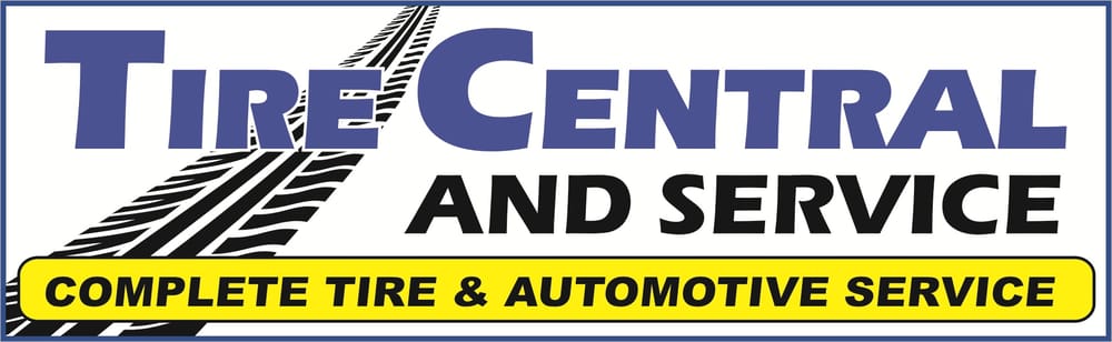Tire Central & Service - Indianapolis, Indianapolis | Roadtrippers