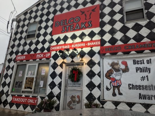 DELCO STEAKS - Updated January 2026 - 104 Photos & 150 Reviews - 2567 ...