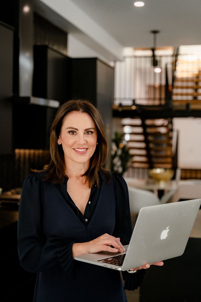 LESLIE CLAY - NOWLIN CHOICE HOMES - Updated February 2025 - Littleton ...