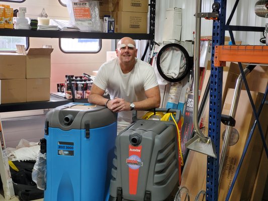 SCHAPER’S SUPPLY - Updated January 2026 - 17 Photos - 1550 Calcon Hook ...