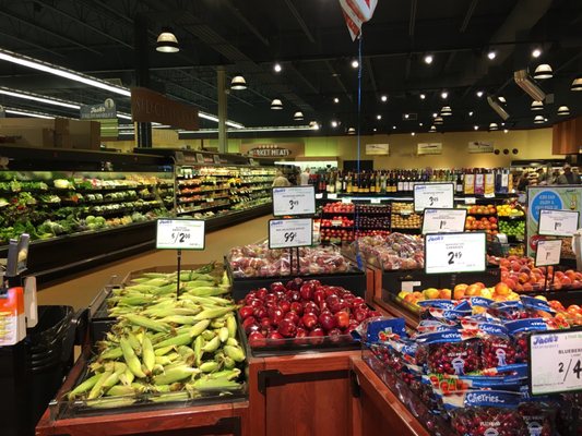 JACK’S FRESH MARKET - Updated December 2025 - 28 Photos & 43 Reviews ...