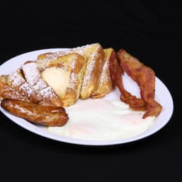 TAM’S BURGERS - Updated December 2025 - 297 Photos & 402 Reviews - 8454 ...