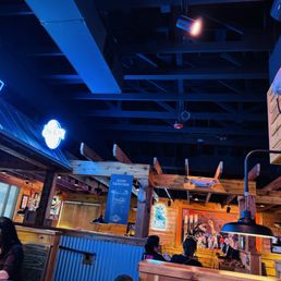 TEXAS ROADHOUSE - Updated May 2025 - 193 Photos & 316 Reviews - 42790 ...