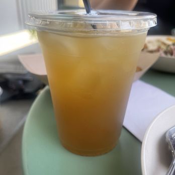 WHITE RICE BODEGA - Updated July 2025 - 348 Photos & 202 Reviews - 3586 ...