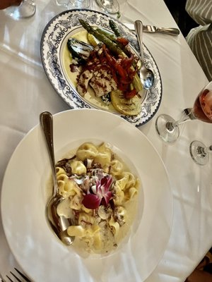 IL COLOSSEO ITALIAN RESTAURANT - Updated June 2025 - 89 Photos & 72 ...
