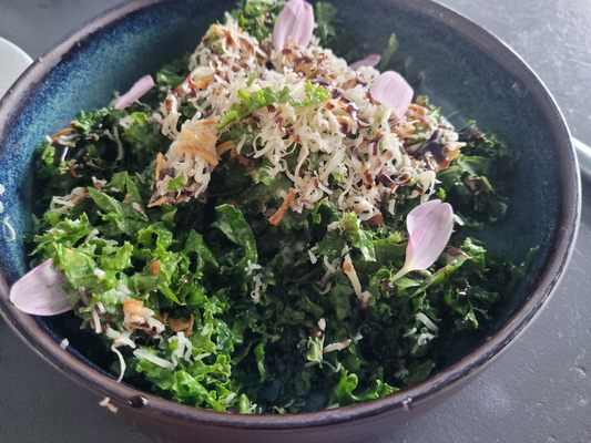 THE VERANDA AT THE CHATHAM BARS INN - Updated August 2025 - 13 Photos ...