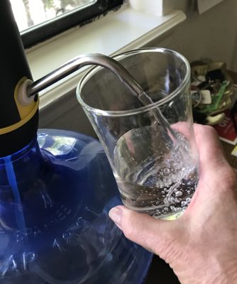 RED ROCK SPRING WATER - Updated October 2025 - 11 Photos & 21 Reviews ...