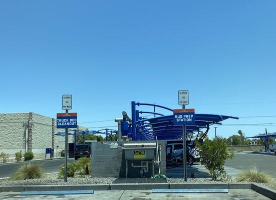 CLEAN FREAK CAR WASH - Updated December 2025 - 19 Photos & 34 Reviews ...