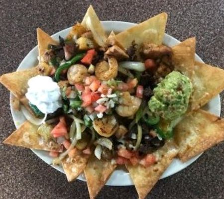 DON LOLO’S MEXICAN RESTAURANT - Updated December 2025 - 15 Reviews ...