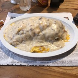 CAFE SOLEIL - 501 Photos & 607 Reviews - 3550 San Pablo Dam Rd, El ...