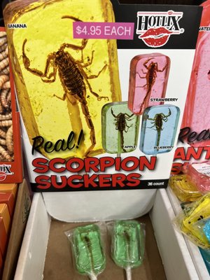 CAROUSEL TAFFY - Updated December 2025 - 55 Photos & 46 Reviews - 115 ...