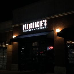 PAT AND GRACIE’S - Updated January 2026 - 498 Photos & 547 Reviews ...