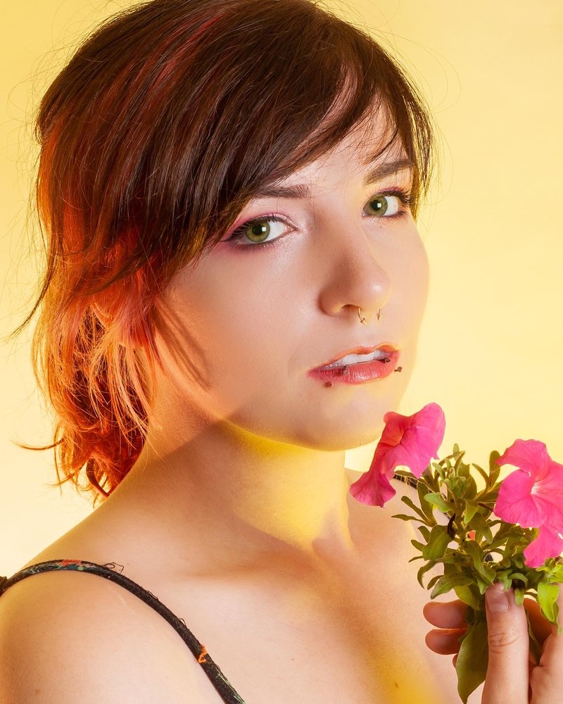 JBR PHOTO - Updated April 2024 - Request a Quote - Hamilton, Ontario ...