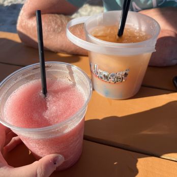 DEAUVILLE INN - Updated May 2025 - 255 Photos & 313 Reviews - 201 ...