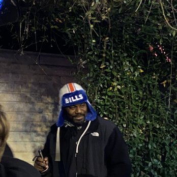 VERANDA - Updated December 2025 - 29 Photos & 14 Reviews - 1140 ...