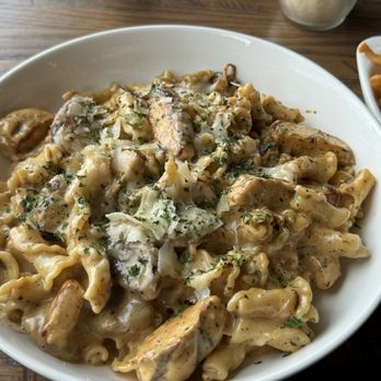 SILVER SHORES RESTAURANT - Updated January 2026 - 72 Photos & 81 ...