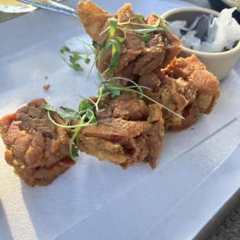 MAXIMÓN - Updated September 2024 - 954 Photos & 299 Reviews - 200 ...