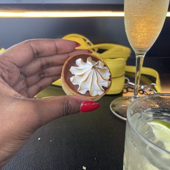 FLY DINING PUERTO RICO - Updated September 2025 - 69 Photos & 11 ...