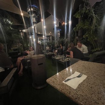 BARREL 33 - Updated August 2024 - 426 Photos & 561 Reviews - 1067 E ...