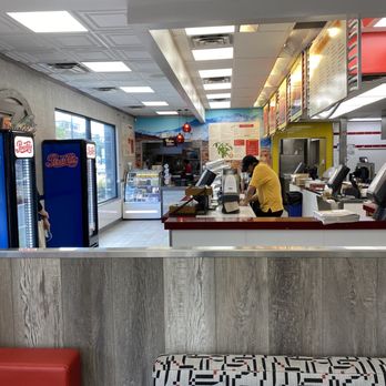 MAMAN JOON KITCHEN - Updated October 2025 - 76 Photos & 118 Reviews ...