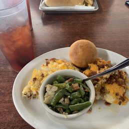 BRANDIS COUNTRY KITCHEN - Updated September 2025 - 42 Photos & 59 ...