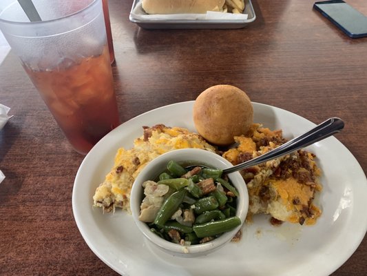 BRANDIS COUNTRY KITCHEN - Updated March 2025 - 38 Photos & 51 Reviews ...