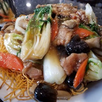 LOLLIBOWL - Updated October 2025 - 1081 Photos & 530 Reviews - 6830 ...