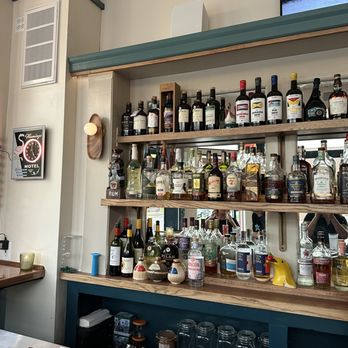 PINK FLAMINGO - Updated December 2025 - 56 Photos & 18 Reviews - 300 W ...