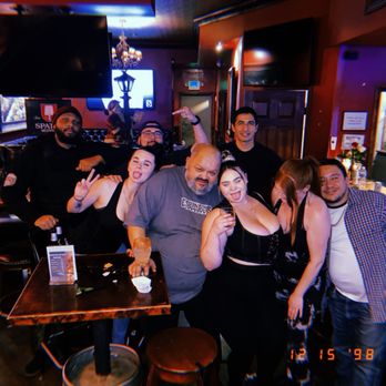 NORWOOD BAR & LOUNGE - Updated May 2024 - 162 Photos & 257 Reviews ...