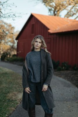 MARCELLA VIVRETTE SMITH PARK - Updated December 2025 - 45 Photos & 15 ...