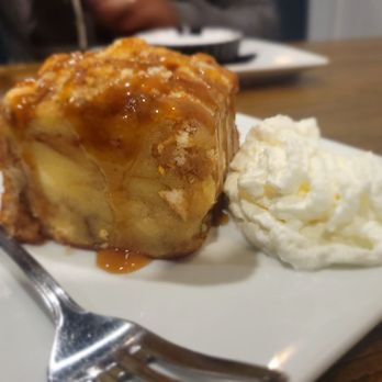 CRAFT 60 TAPHOUSE & GRILL - Updated August 2024 - 158 Photos & 136 ...