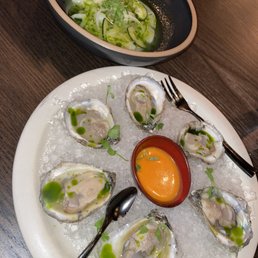 QUEMAR - Updated December 2025 - 518 Photos & 192 Reviews - 1201 Laskin ...