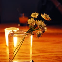 PERRY ST - Updated December 2025 - 1732 Photos & 1028 Reviews - 176 ...