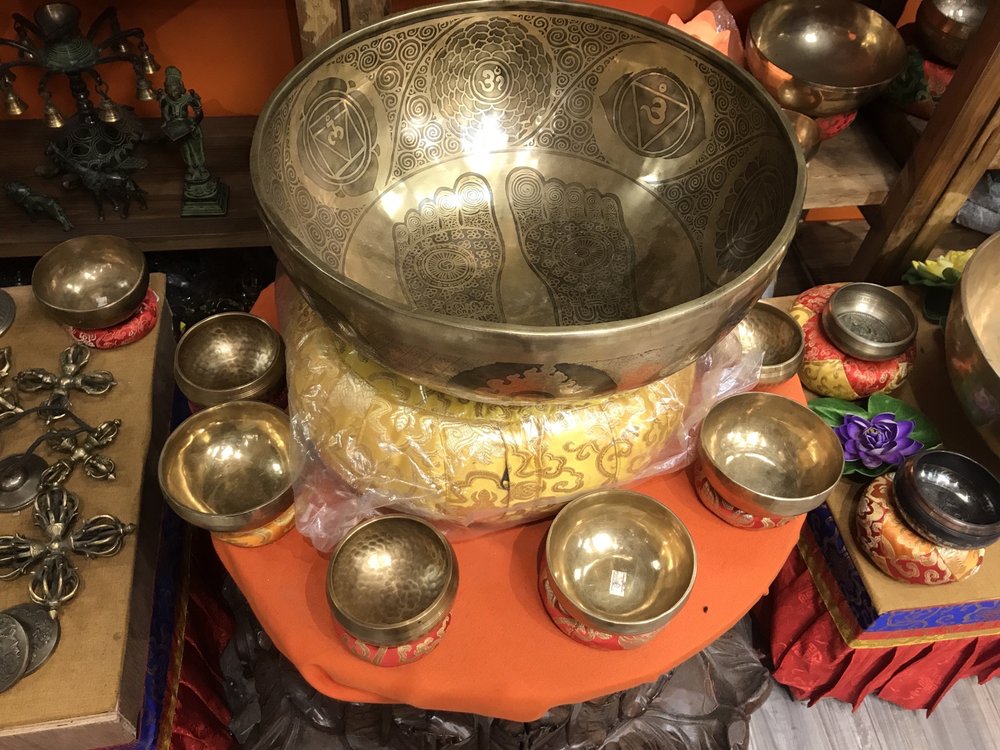 ARKO SHOP - Updated December 2025 - 25 Photos - 215 Portobello Rd ...