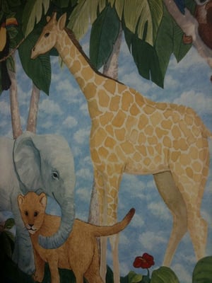 OPTUM-MISSION HILLS - Updated September 2025 - 14 Photos & 103 Reviews ...