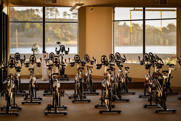 CLUB EVEXIA - Updated December 2025 - 23 Photos & 24 Reviews - 100 ...