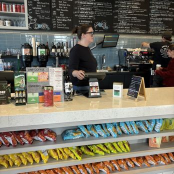 BREW BIRDS - Updated January 2025 - 270 Photos & 219 Reviews - 42020 ...