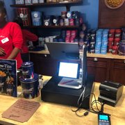 GARRETT POPCORN SHOPS - 221 Photos & 393 Reviews - Popcorn Shops - 4 E ...
