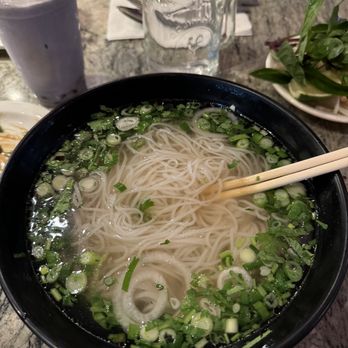 LA MINT - VIETNAMESE KITCHEN - Updated May 2024 - 783 Photos & 448 ...