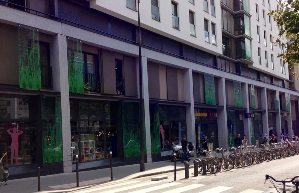 CASTORAMA - Updated December 2025 - 11 boulevard de Grenelle, Paris ...