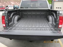 Advantage auto & truck accessories store