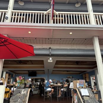 ISLAND LAVA JAVA - Updated August 2025 - 2976 Photos & 3050 Reviews ...