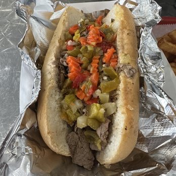 LOOPS - Updated March 2025 - 181 Photos & 284 Reviews - 1629 Northwest ...