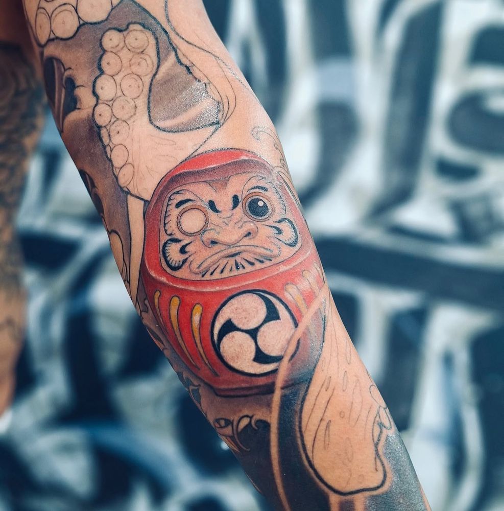 808 SOCIAL - Updated July 2025 - 91 Photos & 11 Reviews - 6750 W Olive ...